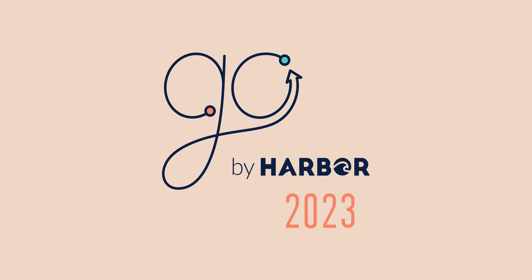 Harbor GO - Harbor.vet by Suveto