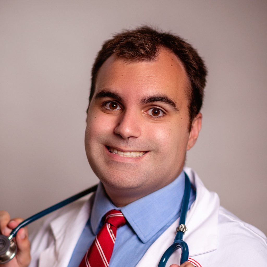 Harbor GO 2023 - Harbor.vet by Suveto